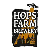 Пивоварня Hops Farm Brewery: сорта пива, адрес пивоварни, где купить ...