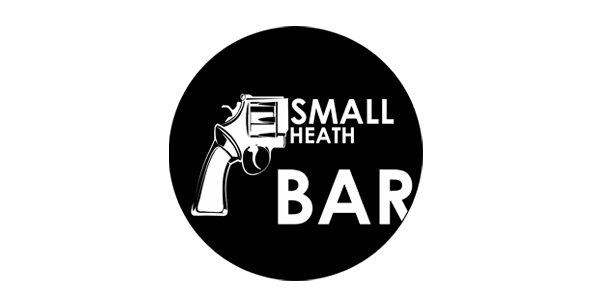 Магазин Small Heath Bar. Минск, ул. Репина, 4 — Your.Beer