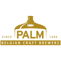 Пивоварня Brouwerij Palm: сорта пива, адрес пивоварни, где купить пиво ...