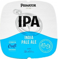 Пивоварня Primátor: сорта пива, адрес пивоварни, где купить пиво Primátor