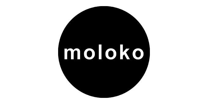 Бар Moloko. Гродно, ул. Калючинская, 12 — Your.Beer