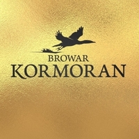 Пивоварня Browar Kormoran: сорта пива, адрес пивоварни, где купить пиво ...