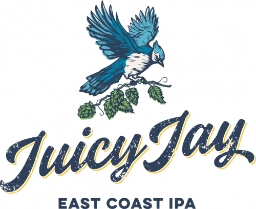 Пиво Legion Brewing Company — Juicy Jay. Купить пиво Juicy Jay