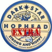 Пивоварня Dark Star: сорта пива, адрес пивоварни, где купить пиво Dark Star