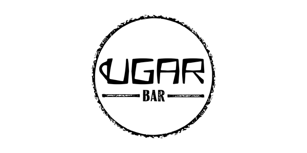 Магазин Ugar. Минск, ул. Леонида Левина, 9 — Your.Beer