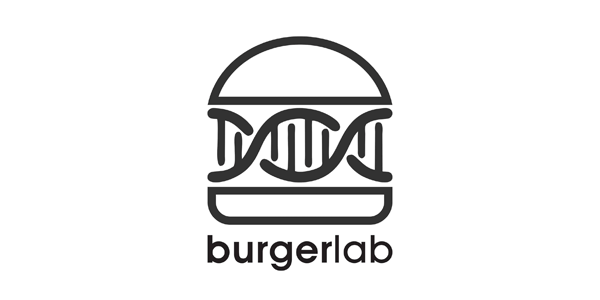 Гастропаб Burgerlab. Минск, ул. Октябрьская, 19к4 — Your.Beer