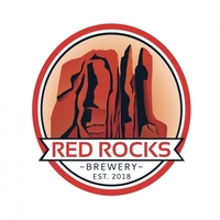 Пивоварня Red Rocks Brewery: сорта пива, адрес пивоварни, где купить ...
