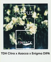 Пивоварня Finback Brewery: сорта пива, адрес пивоварни, где купить пиво ...