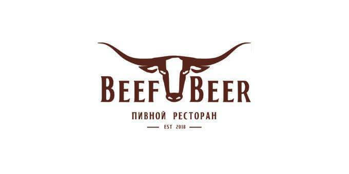 Гастропаб Beef & Beer. Минск, ул. Тимирязева, 65 — Your.Beer
