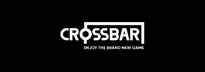 Бар Crossbar. Минск, ул. Леси Украинки, 22А — Your.Beer