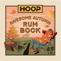 Пивоварня Brouwerij Hoop: сорта пива, адрес пивоварни, где купить пиво ...