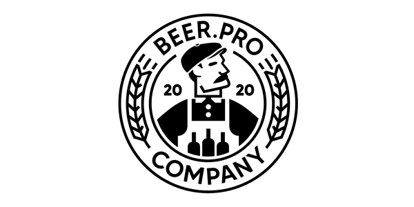 Магазин Beer.pro.company. Минск, ул. Леонида Беды, 46 — Your.Beer