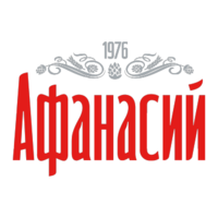 Пивоварня Афанасий: сорта пива, адрес пивоварни, где купить пиво Афанасий