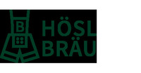 Пивоварня Privatbrauerei Hösl: сорта пива, адрес пивоварни, где купить ...